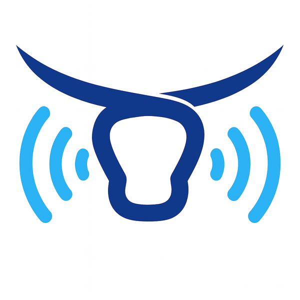 Contact Us – AgriEID NZ