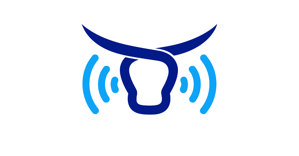 Video Display – AgriEID NZ